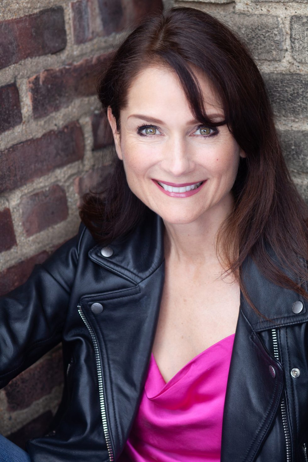 Heather Christie Books